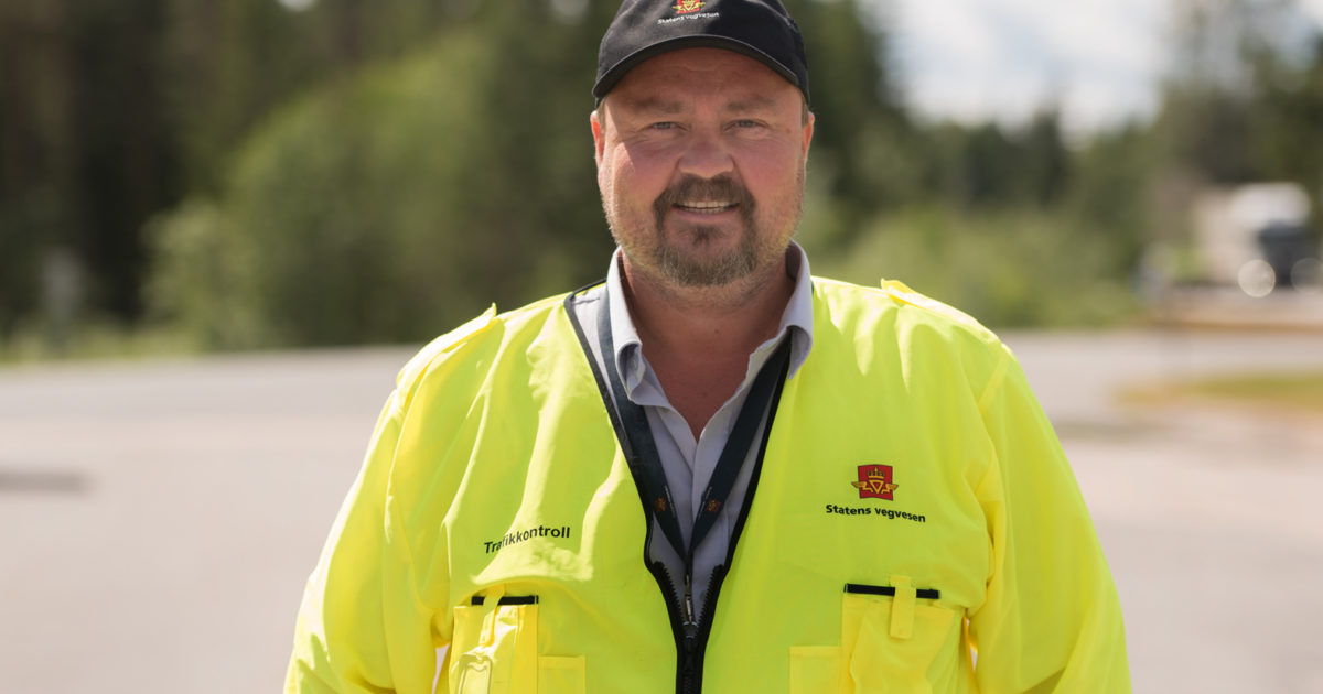 Konsekvensene ved overlast | Norges CaravanBransjeforbund